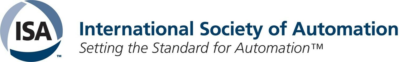 Automation & Control Associations | Directory | IWS