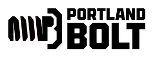Portland Bolt & Manufacturing Co., LLC | Industrial Web Search Supplier